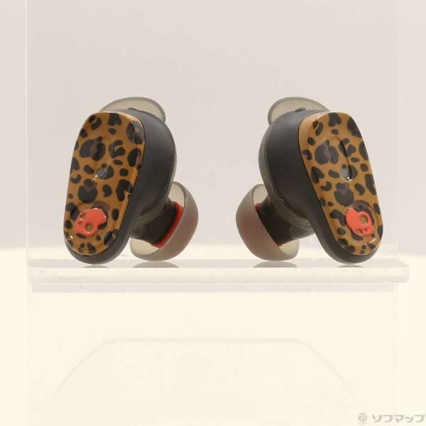 こちらの商品は、店舗および当社各販売サイトでも販売しております。ご注文後に売り切れの際はキャンセルさせていただきます。あらかじめご了承ください。ページ下部の商品説明も併せてお読みください。※付属品については確認しているものを記載しております...