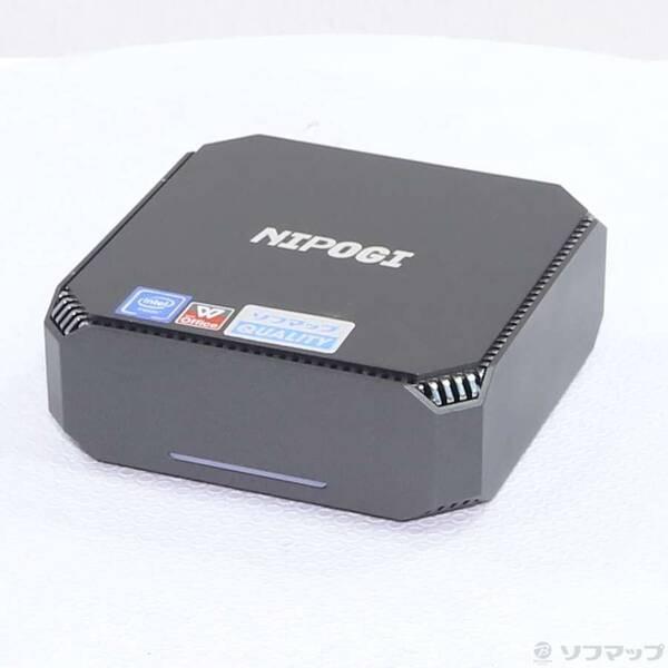 こちらの商品は、店舗および当社各販売サイトでも販売しております。ご注文後に売り切れの際はキャンセルさせていただきます。あらかじめご了承ください。ページ下部の商品説明も併せてお読みください。※付属品については確認しているものを記載しております...