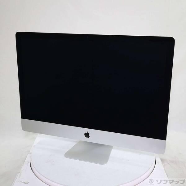 こちらの商品は、店舗および当社各販売サイトでも販売しております。ご注文後に売り切れの際はキャンセルさせていただきます。あらかじめご了承ください。ページ下部の商品説明も併せてお読みください。※付属品については確認しているものを記載しております...