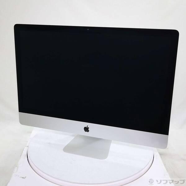 こちらの商品は、店舗および当社各販売サイトでも販売しております。ご注文後に売り切れの際はキャンセルさせていただきます。あらかじめご了承ください。ページ下部の商品説明も併せてお読みください。※付属品については確認しているものを記載しております...