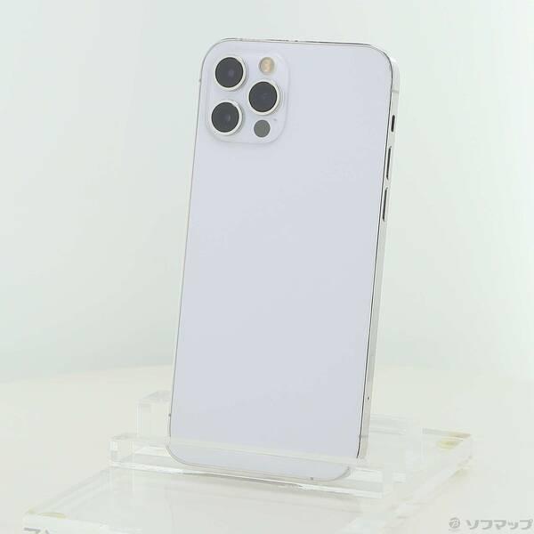 こちらの商品は、店舗および当社各販売サイトでも販売しております。ご注文後に売り切れの際はキャンセルさせていただきます。あらかじめご了承ください。※万が一、ネットワーク利用制限(赤ロム)や遠隔ロックによる使用不能が発生した場合は、商品到着日よ...