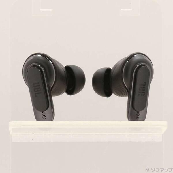 こちらの商品は、店舗および当社各販売サイトでも販売しております。ご注文後に売り切れの際はキャンセルさせていただきます。あらかじめご了承ください。ページ下部の商品説明も併せてお読みください。※付属品については確認しているものを記載しております...