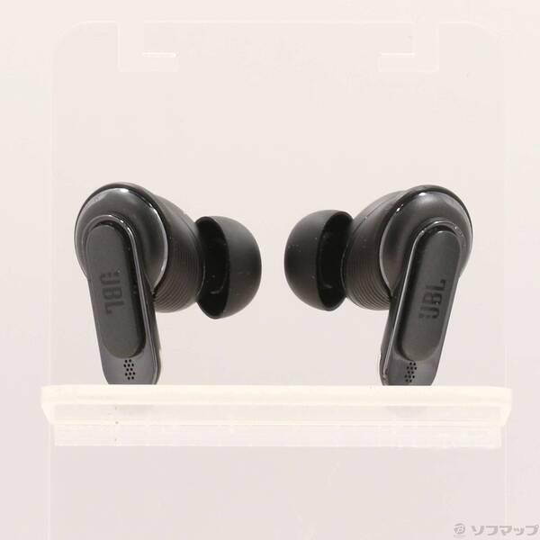 こちらの商品は、店舗および当社各販売サイトでも販売しております。ご注文後に売り切れの際はキャンセルさせていただきます。あらかじめご了承ください。ページ下部の商品説明も併せてお読みください。※付属品については確認しているものを記載しております...