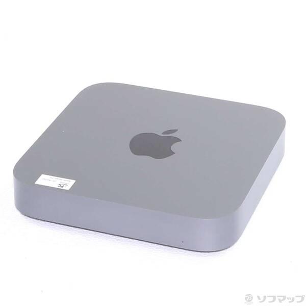 こちらの商品は、店舗および当社各販売サイトでも販売しております。ご注文後に売り切れの際はキャンセルさせていただきます。あらかじめご了承ください。ページ下部の商品説明も併せてお読みください。※付属品については確認しているものを記載しております...