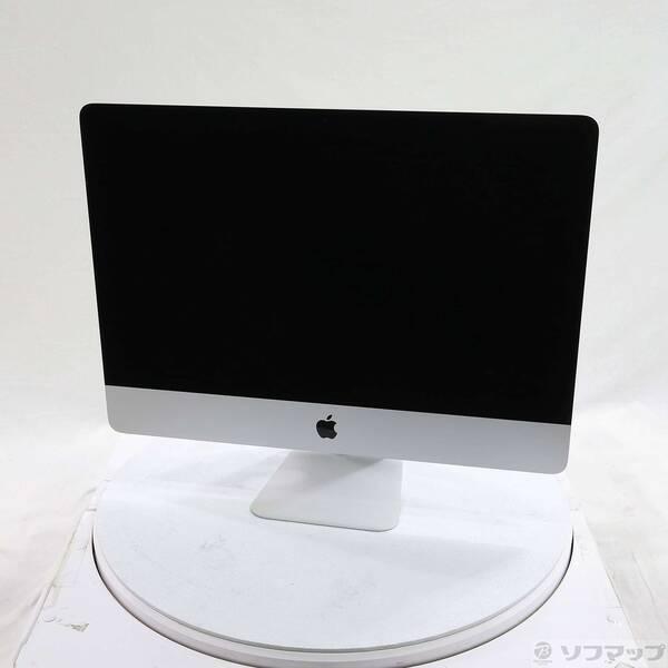 こちらの商品は、店舗および当社各販売サイトでも販売しております。ご注文後に売り切れの際はキャンセルさせていただきます。あらかじめご了承ください。ページ下部の商品説明も併せてお読みください。※付属品については確認しているものを記載しております...