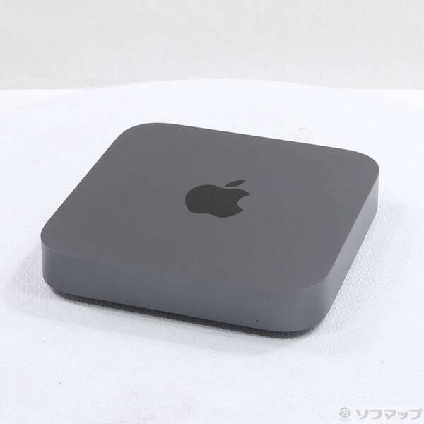 こちらの商品は、店舗および当社各販売サイトでも販売しております。ご注文後に売り切れの際はキャンセルさせていただきます。あらかじめご了承ください。ページ下部の商品説明も併せてお読みください。※付属品については確認しているものを記載しております...