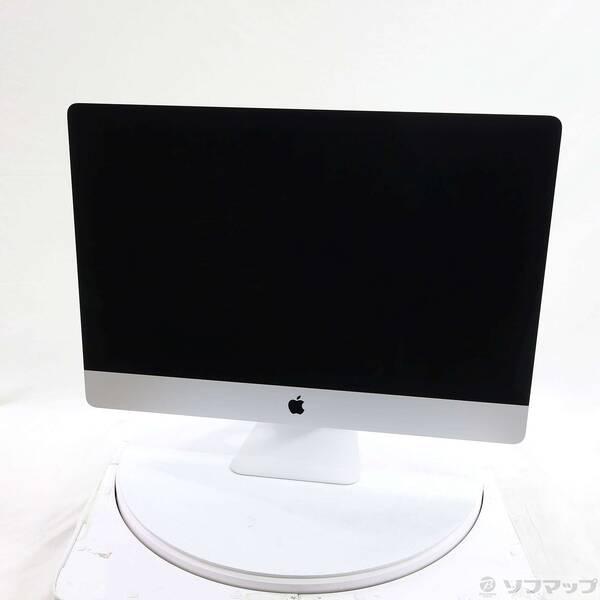こちらの商品は、店舗および当社各販売サイトでも販売しております。ご注文後に売り切れの際はキャンセルさせていただきます。あらかじめご了承ください。ページ下部の商品説明も併せてお読みください。※付属品については確認しているものを記載しております...