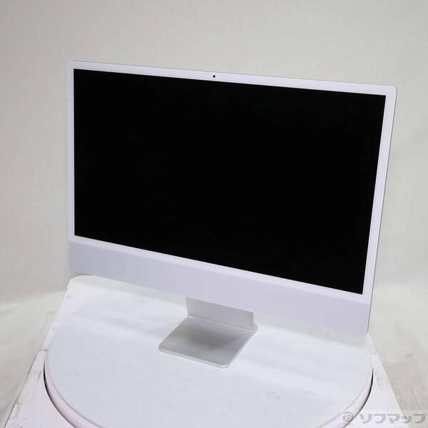こちらの商品は、店舗および当社各販売サイトでも販売しております。ご注文後に売り切れの際はキャンセルさせていただきます。あらかじめご了承ください。ページ下部の商品説明も併せてお読みください。※付属品については確認しているものを記載しております...