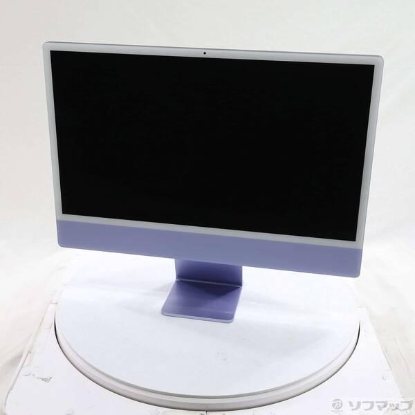 こちらの商品は、店舗および当社各販売サイトでも販売しております。ご注文後に売り切れの際はキャンセルさせていただきます。あらかじめご了承ください。ページ下部の商品説明も併せてお読みください。※付属品については確認しているものを記載しております...