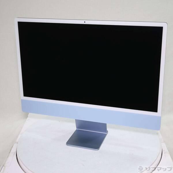 こちらの商品は、店舗および当社各販売サイトでも販売しております。ご注文後に売り切れの際はキャンセルさせていただきます。あらかじめご了承ください。ページ下部の商品説明も併せてお読みください。※付属品については確認しているものを記載しております...