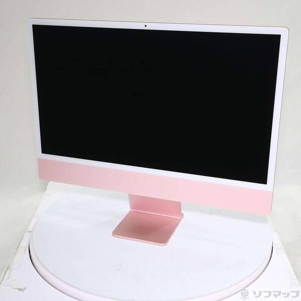 こちらの商品は、店舗および当社各販売サイトでも販売しております。ご注文後に売り切れの際はキャンセルさせていただきます。あらかじめご了承ください。ページ下部の商品説明も併せてお読みください。※付属品については確認しているものを記載しております...