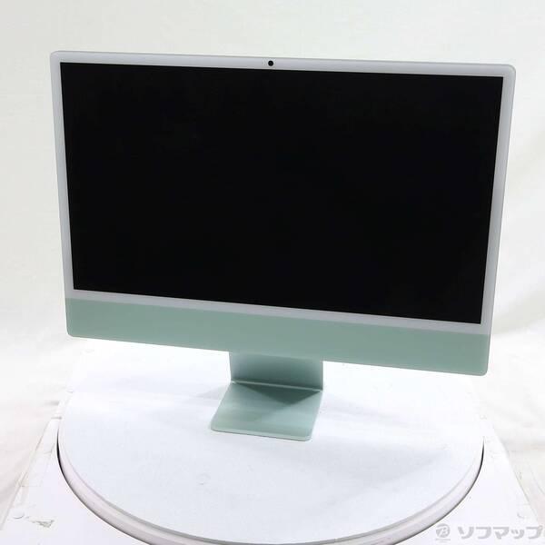 こちらの商品は、店舗および当社各販売サイトでも販売しております。ご注文後に売り切れの際はキャンセルさせていただきます。あらかじめご了承ください。ページ下部の商品説明も併せてお読みください。※付属品については確認しているものを記載しております...