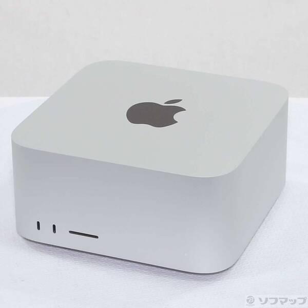 こちらの商品は、店舗および当社各販売サイトでも販売しております。ご注文後に売り切れの際はキャンセルさせていただきます。あらかじめご了承ください。ページ下部の商品説明も併せてお読みください。※付属品については確認しているものを記載しております...