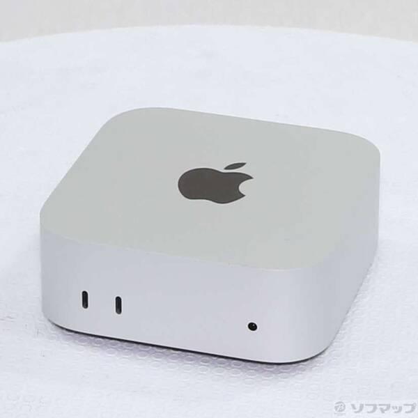 こちらの商品は、店舗および当社各販売サイトでも販売しております。ご注文後に売り切れの際はキャンセルさせていただきます。あらかじめご了承ください。ページ下部の商品説明も併せてお読みください。※付属品については確認しているものを記載しております...