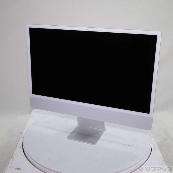 こちらの商品は、店舗および当社各販売サイトでも販売しております。ご注文後に売り切れの際はキャンセルさせていただきます。あらかじめご了承ください。ページ下部の商品説明も併せてお読みください。※付属品については確認しているものを記載しております...