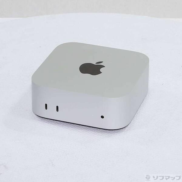 こちらの商品は、店舗および当社各販売サイトでも販売しております。ご注文後に売り切れの際はキャンセルさせていただきます。あらかじめご了承ください。ページ下部の商品説明も併せてお読みください。※付属品については確認しているものを記載しております...