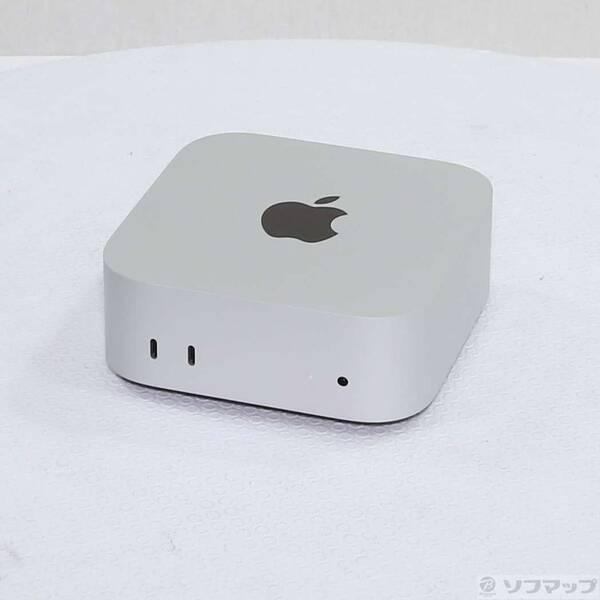 こちらの商品は、店舗および当社各販売サイトでも販売しております。ご注文後に売り切れの際はキャンセルさせていただきます。あらかじめご了承ください。ページ下部の商品説明も併せてお読みください。※付属品については確認しているものを記載しております...