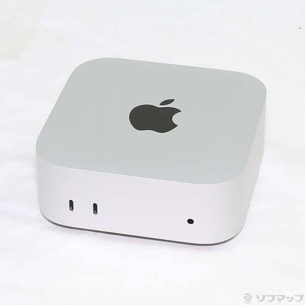 こちらの商品は、店舗および当社各販売サイトでも販売しております。ご注文後に売り切れの際はキャンセルさせていただきます。あらかじめご了承ください。ページ下部の商品説明も併せてお読みください。※付属品については確認しているものを記載しております...