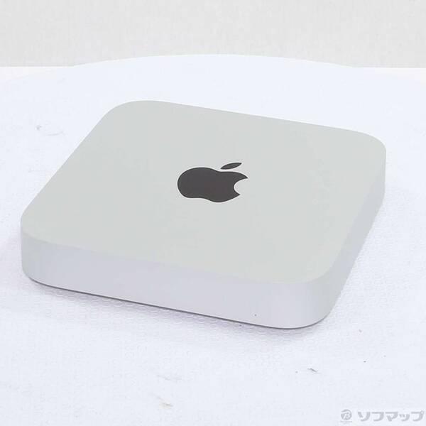 こちらの商品は、店舗および当社各販売サイトでも販売しております。ご注文後に売り切れの際はキャンセルさせていただきます。あらかじめご了承ください。ページ下部の商品説明も併せてお読みください。※付属品については確認しているものを記載しております...