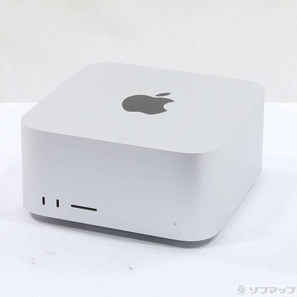 こちらの商品は、店舗および当社各販売サイトでも販売しております。ご注文後に売り切れの際はキャンセルさせていただきます。あらかじめご了承ください。ページ下部の商品説明も併せてお読みください。※付属品については確認しているものを記載しております...