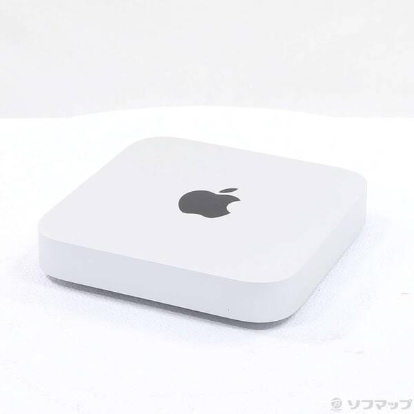 こちらの商品は、店舗および当社各販売サイトでも販売しております。ご注文後に売り切れの際はキャンセルさせていただきます。あらかじめご了承ください。ページ下部の商品説明も併せてお読みください。※付属品については確認しているものを記載しております...