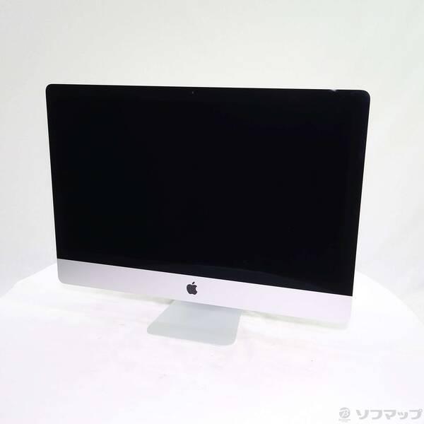 こちらの商品は、店舗および当社各販売サイトでも販売しております。ご注文後に売り切れの際はキャンセルさせていただきます。あらかじめご了承ください。ページ下部の商品説明も併せてお読みください。※付属品については確認しているものを記載しております...
