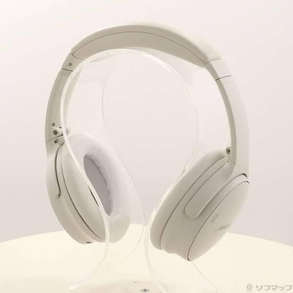 こちらの商品は、店舗および当社各販売サイトでも販売しております。ご注文後に売り切れの際はキャンセルさせていただきます。あらかじめご了承ください。ページ下部の商品説明も併せてお読みください。※付属品については確認しているものを記載しております...