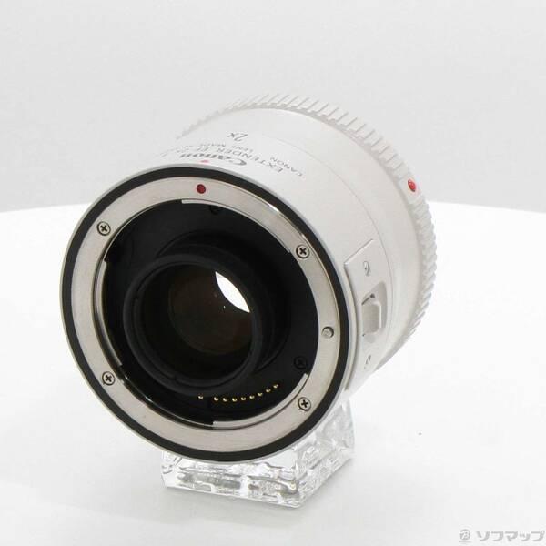 こちらの商品は、店舗および当社各販売サイトでも販売しております。ご注文後に売り切れの際はキャンセルさせていただきます。あらかじめご了承ください。ページ下部の商品説明も併せてお読みください。※付属品については確認しているものを記載しております...
