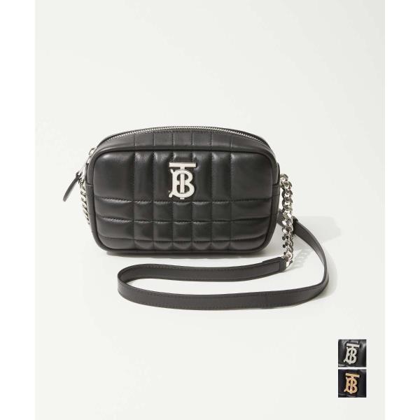 BURBERRY バーバリー 8060836 ショルダーバッグ レディース BURBERRY バーバリー 8060836 ショルダーバッグ レディース