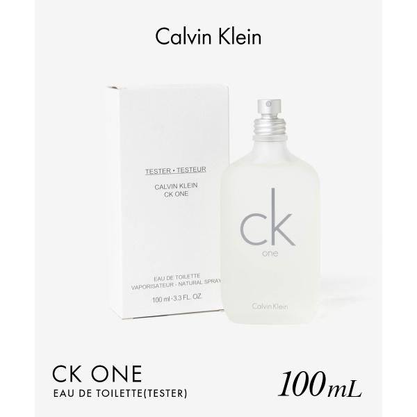 ITEM INFORMATIONカルバンクライン Calvin Klein ユニセックス オードトワレ香りCK ONE TESTER / シーケー ワン テスターサイズ本体サイズ ： 縦幅14cm 横幅7cm 厚2.5cm 箱サイズ ： 縦...