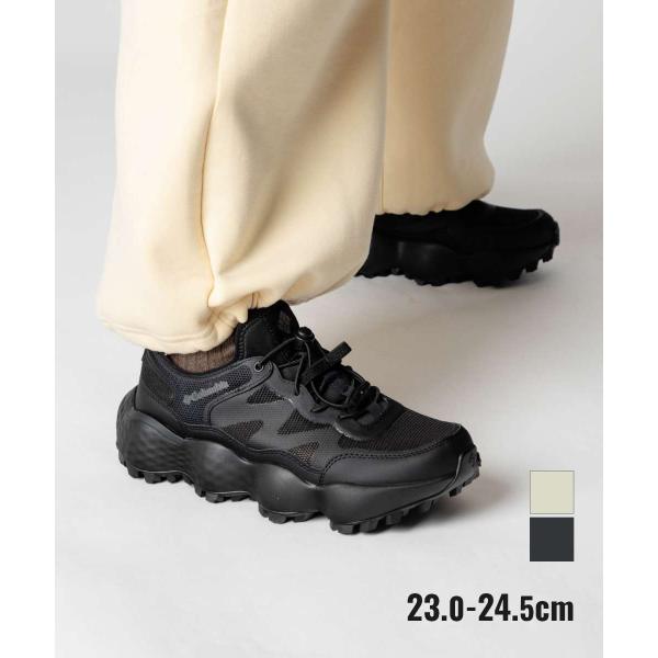 ITEM INFORMATIONコロンビア Columbia  YL5970  レディース スニーカーカラーBLACK CHARCOAL / ブラック チャコール / 010GREY GREEN BLACK / グレー グリーン ブラック ...