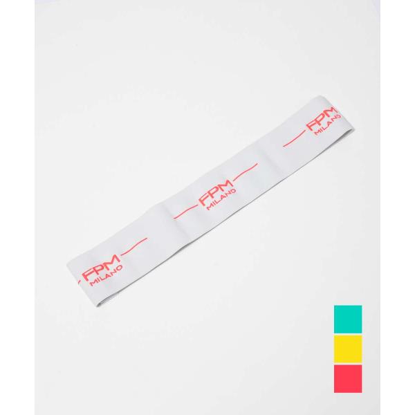 ITEM INFORMATIONファブリカ ペレッテリエ ミラノ FPM [Bank S] KIT ELASTIC A8862902610/ A8862902209/A8862902424/A8863002610/A8863002209/A...