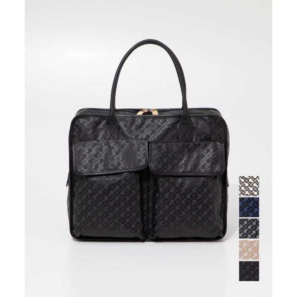 ITEM INFORMATIONゲラルディーニ GHERARDINI SOFTY ソフティ GH0200  レディース ボストンバッグ型番GH0200 カラーEXCALIBUR / エクスカリバーCRETA / クレタGRANITE / グ...