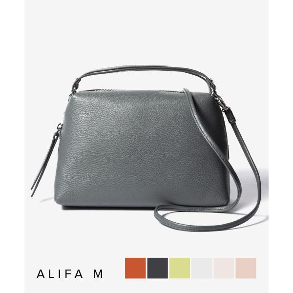 ITEM INFORMATIONジャンニ・キアリーニ GIANNI CHIARINI  BS8148 COMMGRN レディース ショルダーバッグカラーACERBOMARBLEPHARDNEROSILICELAMBDOVELIMOMOSSA...