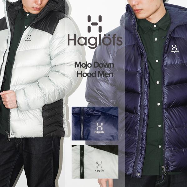 HAGLOFS ホグロフス ダウン ジャケット アウター haglofs 603930 HAGLOFS ホグロフス ダウン ジャケット アウター haglofs 603930