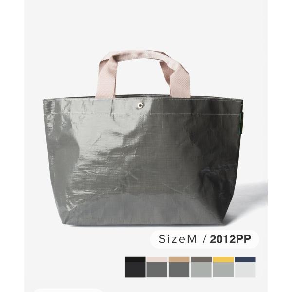 ITEM INFORMATIONエルベシャプリエ Herve Chapelier  2012PP  レディース トートバッグブランドカラーNOIR-NOIR / ノワール×ノワール / 0909FUSIL-DRAGEE / フュズィ×ドラジ...