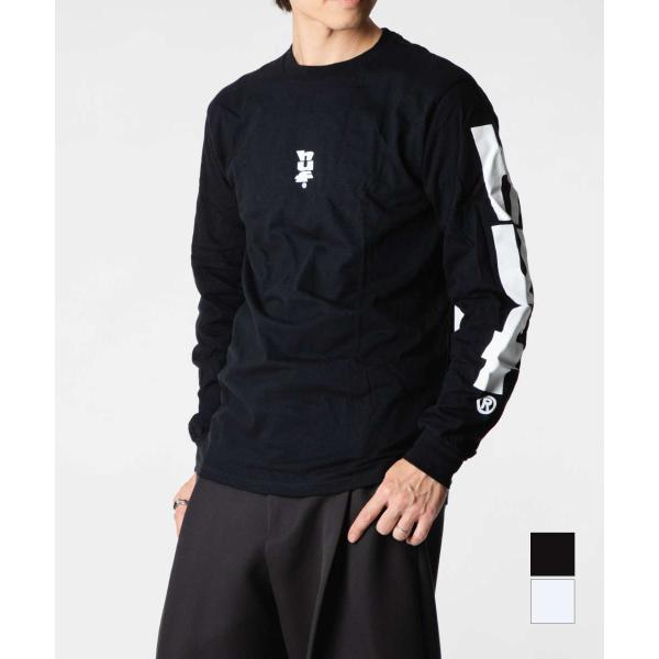 ITEM INFORMATIONハフ HUF  TS02508  ユニセックス Tシャツ型番TS02508 カラーBLACK / ブラックWHITE / ホワイトサイズ【S】着丈：65cm 肩幅：46cm 袖丈：60cm 前身頃：50cm ...