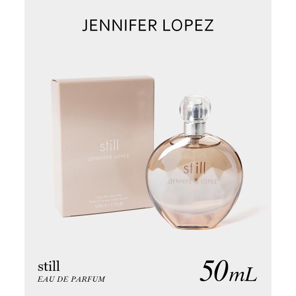 ITEM INFORMATIONジェニファーロペス JENNIFER LOPEZ    レディース オードパルファム香りスティル / Stillスペック【トップ】日本酒、ホワイトペッパー、マンダリン、アールグレイ【ミドル】ピンクフリージア、...