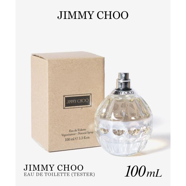 ITEM INFORMATIONジミーチュウ JIMMY CHOO レディース オードトワレ香りジミーチュウ テスター / JIMMY CHOO TESTERノート【トップ】グリーン トップノート【ミドル】ティーローズ タイガー オーキッド...