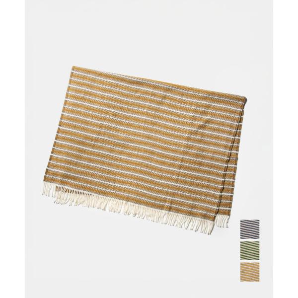 ITEM INFORMATIONクリッパン KLIPPAN  2165  ユニセックス ブランケットカラーMULTI GREEN / マルチグリーンMULTI AMBER / マルチアンバーMULTI BLUE / マルチブルーサイズ本体サ...