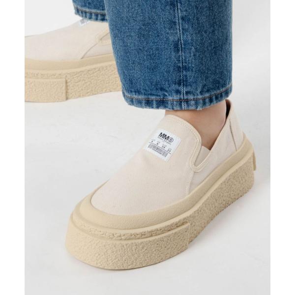 u-stream_mm60000001007