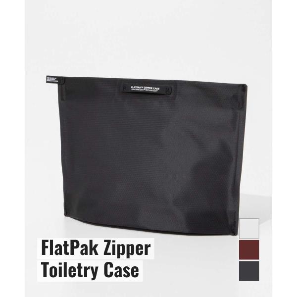ITEM INFORMATIONマタドール Matador Toiletries トイレタリー MATFPZ001CH  MATFPZ001R  MATFPZ001W  ユニセックス ポーチカラーCHARCOAL / チャコールGARNET...