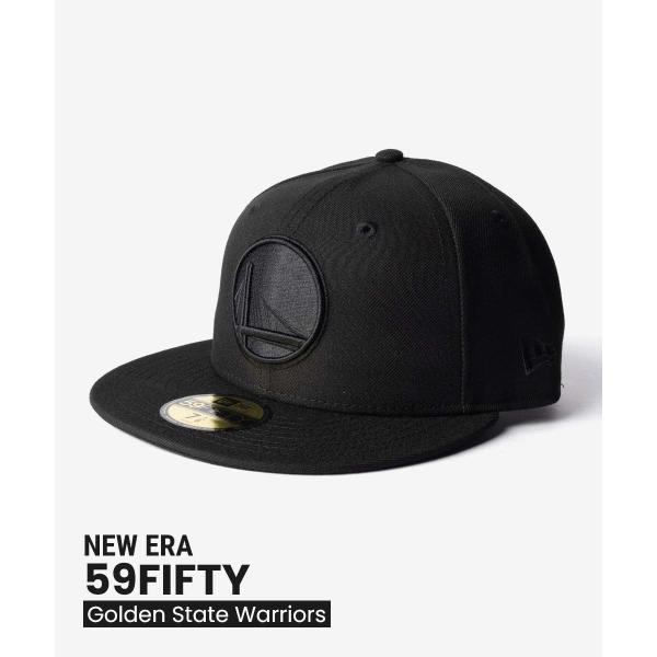 ITEM INFORMATIONニューエラ NEW ERA 59FIFTY フィフティー ナイン フィフティー 70485984  ユニセックス キャップ型番70485984 カラーGSW/ブラック×ブラックサイズ【7 1/8】頭囲：56....