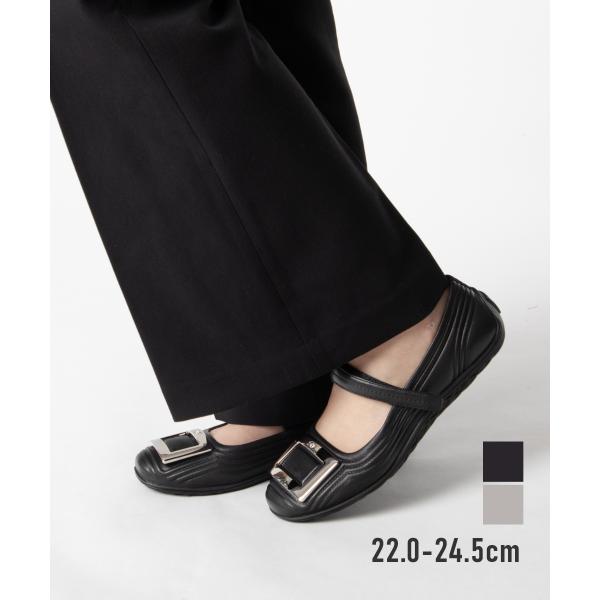 ITEM INFORMATIONロジェ ヴィヴィエ ROGER VIVIER  RVW79343360 91T RVW79343360 Y70 レディース パンプス型番RVW79343360 91T RVW79343360 Y70カラーNE...