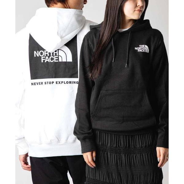 ITEM INFORMATIONノースフェイス THE NORTH FACE  NF0A7UNS LA9/NF0A7UNS KY4 メンズ プルオーバー1966年にアメリカで創業し、アウトドア用品や衣服、登山用具の制作・販売を数多く手がける...