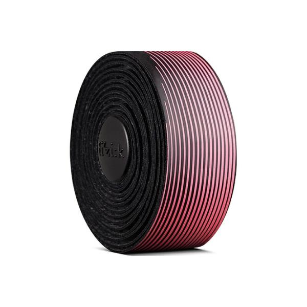 ドロップ付近から、色が切り替わるバイカラーデザイン。