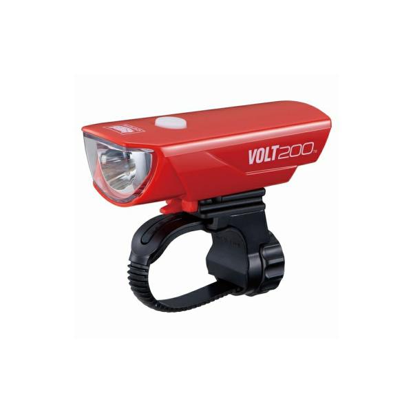 レッドのみの販売です。