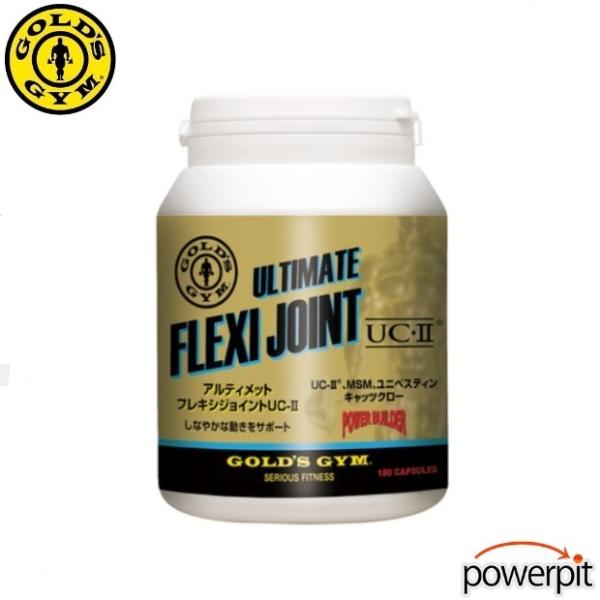 【 内容量 】76.8g（1粒の重量 427mg × 180粒）。【 栄養成分表示（9粒当たり）】エネルギー 7.6kcalたんぱく質 0.6g脂質 0g炭水化物 1.0gナトリウム 1mgMSM 2,000mg、ユニベスティン 250mg...