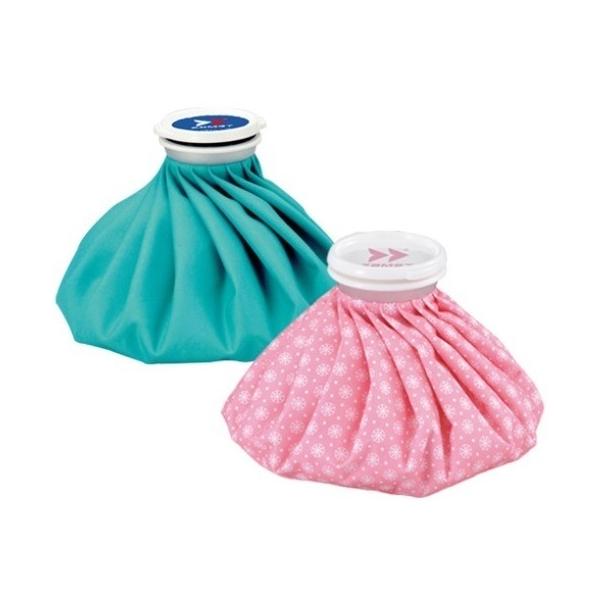 【 特徴 】ケガの応急処置や運動後のクールダウンに。【 お取り寄せ商品 】※入荷次第発送いたします。