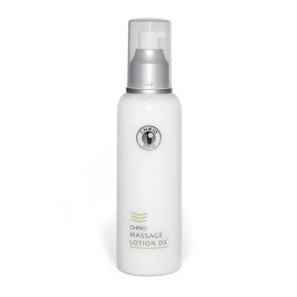 クリオ マッサージローションDX